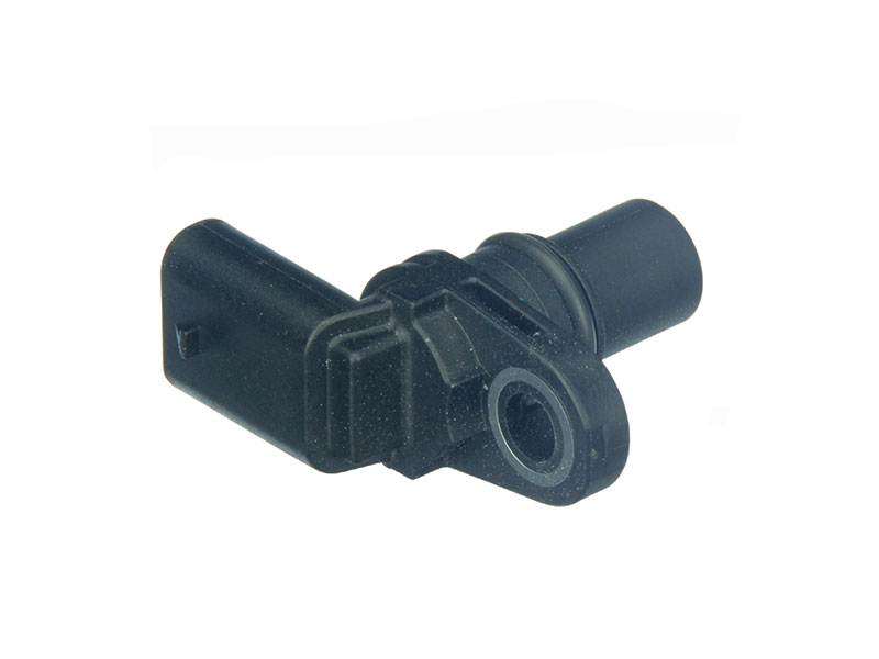 URO Parts 07L905163C Camshaft Position Sensor - Audi, Porsche, VW ...