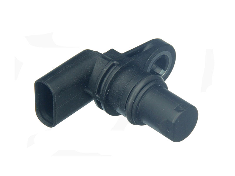 URO Parts 07L905163C Camshaft Position Sensor - Audi, Porsche, VW ...