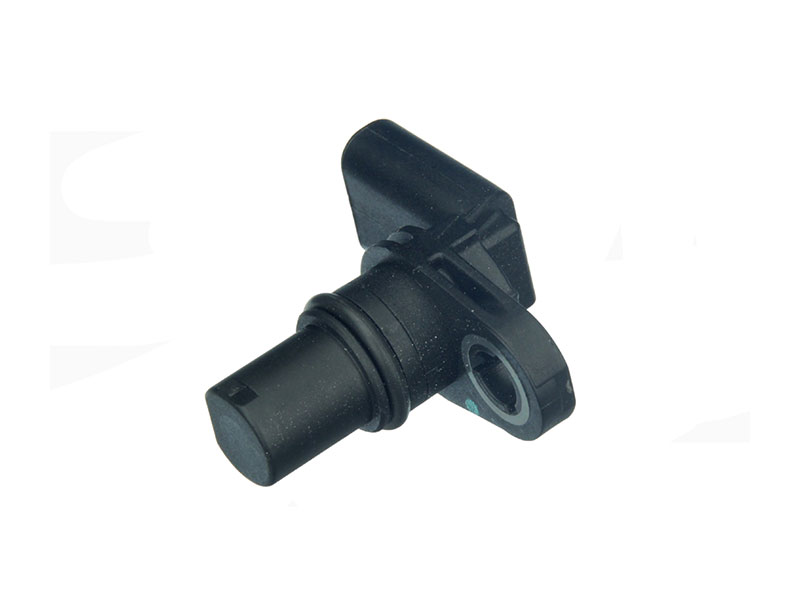 URO Parts 07L905163C Camshaft Position Sensor - Audi, Porsche, VW ...