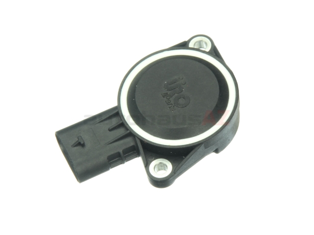 URO Parts 07L907386B Engine Intake Manifold Runner Control Sensor ...