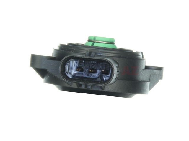 URO Parts 07L907386B Engine Intake Manifold Runner Control Sensor ...