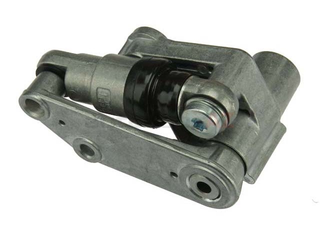 URO Parts 090434001, 11287838797K Belt Tensioner Conversion Kit - BMW ...
