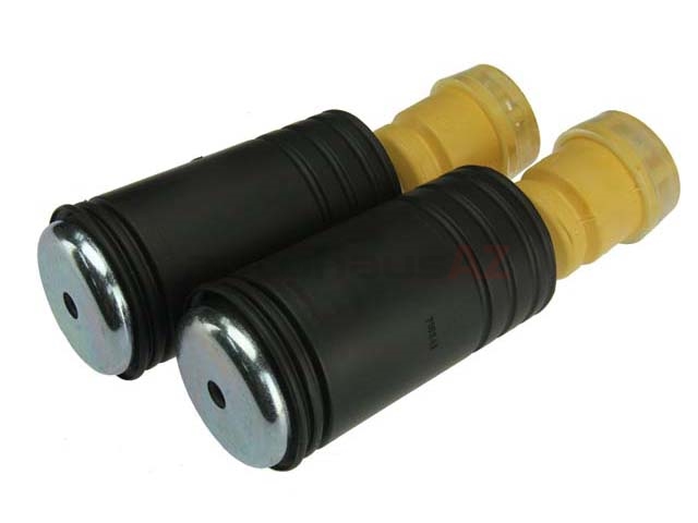 URO Parts 090977100, 31336771892K Jounce Bumper And Suspension ...