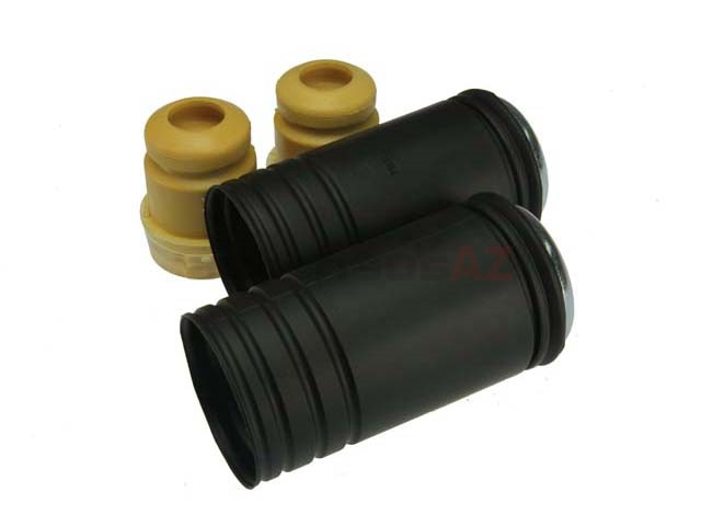 URO Parts 090977100, 31336771892K Jounce Bumper And Suspension ...