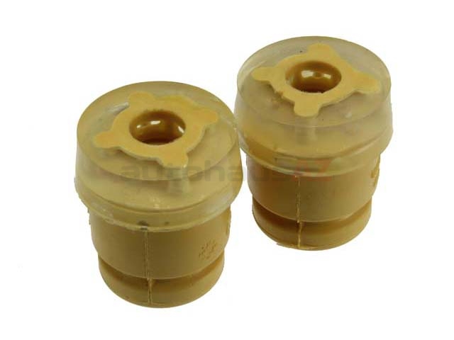 URO Parts 090977100, 31336771892K Jounce Bumper And Suspension ...