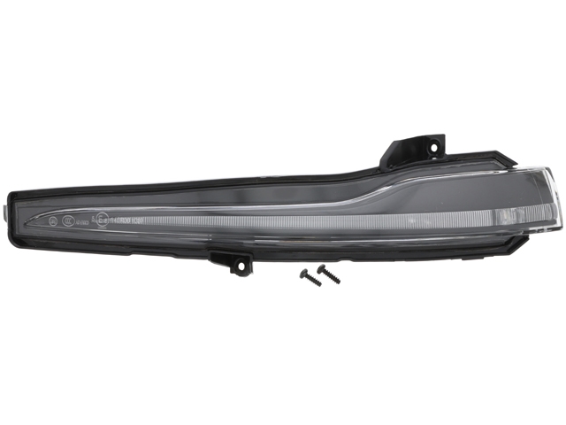 URO Parts 0999067101 Turn Signal Light - Mercedes