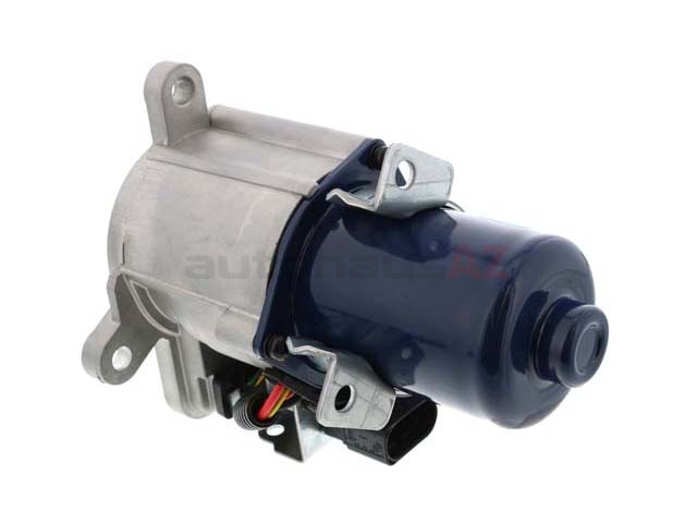 URO Parts 0AD341601E, 95562460101 Transfer Case Motor - VW | 0AD341601A ...