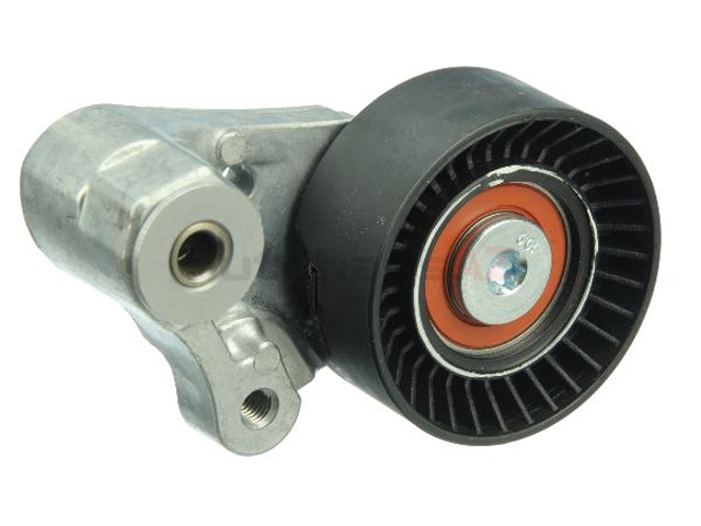 URO Parts 0PB903308, 0PB903308KIT Belt Tensioner - Porsche | 9A110221200