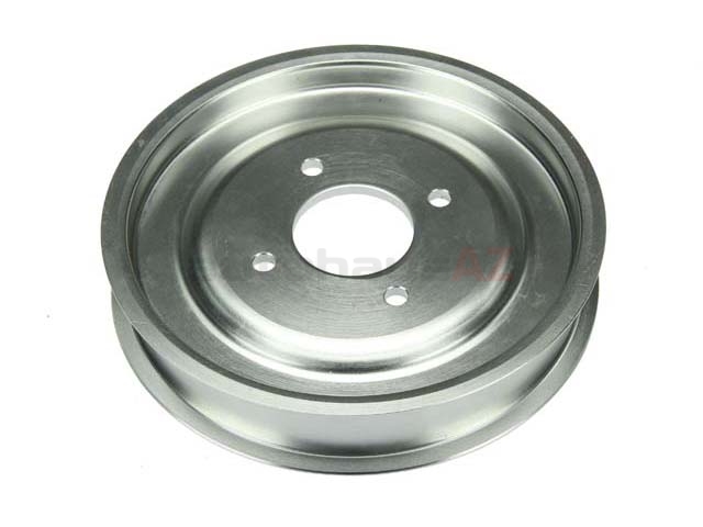URO Parts 1042050210 Fan Clutch Pulley - Mercedes | 1032050310 URO015613