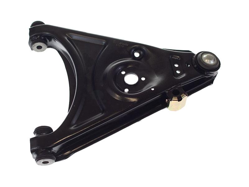 URO Parts 1073301207 Control Arm; Front Left Lower - Mercedes ...