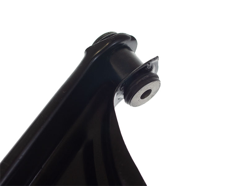 URO Parts 1073301207 Control Arm; Front Left Lower - Mercedes ...