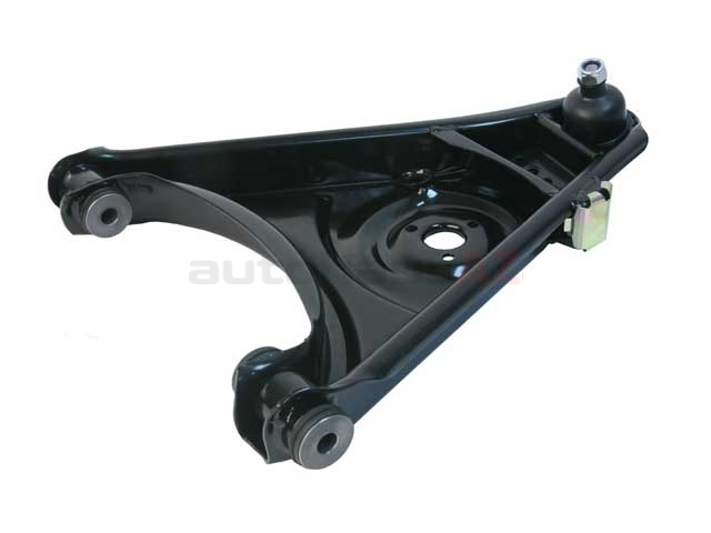 URO Parts 1073301307 Control Arm; Front Right Lower - Mercedes ...