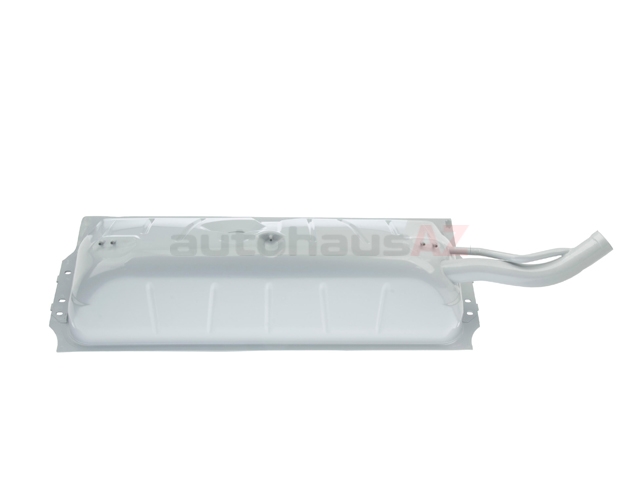 URO Parts 1074704501 Fuel Tank - Mercedes