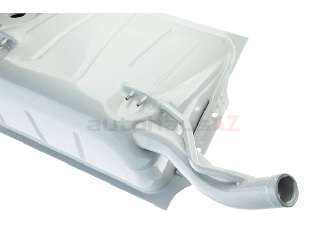 URO Parts 1074704501 Fuel Tank - Mercedes