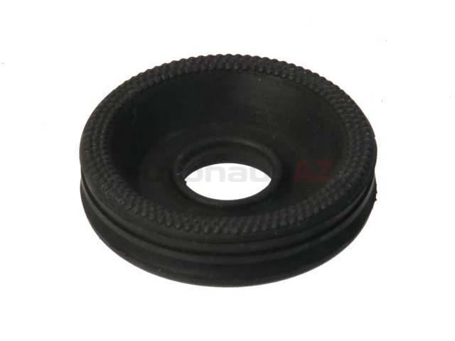 URO Parts 1075860035 Subframe Mounting Kit; Rear - Mercedes ...