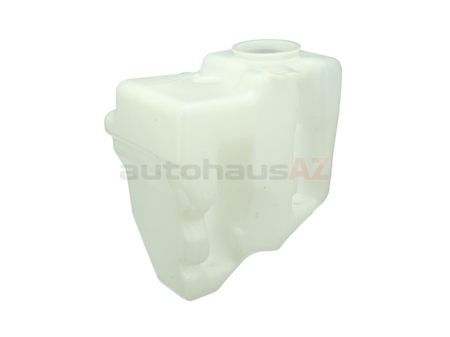 URO Parts 1078690620 Windshield Washer Fluid Reservoir - Mercedes ...