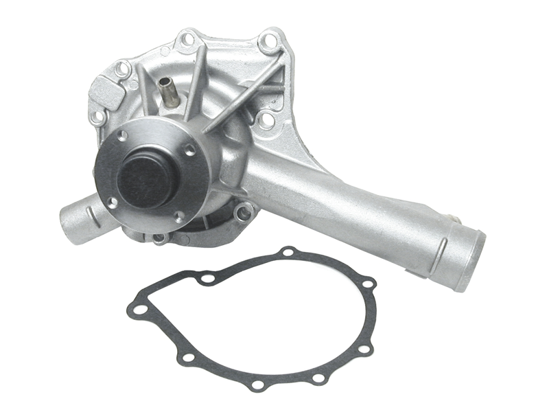 URO Parts UR-1112002301, 1112002301 Water Pump