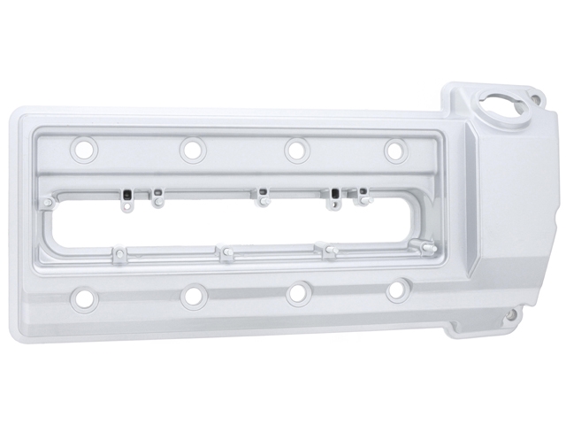 URO Parts 11121703172 Valve Cover; Right | URO019129