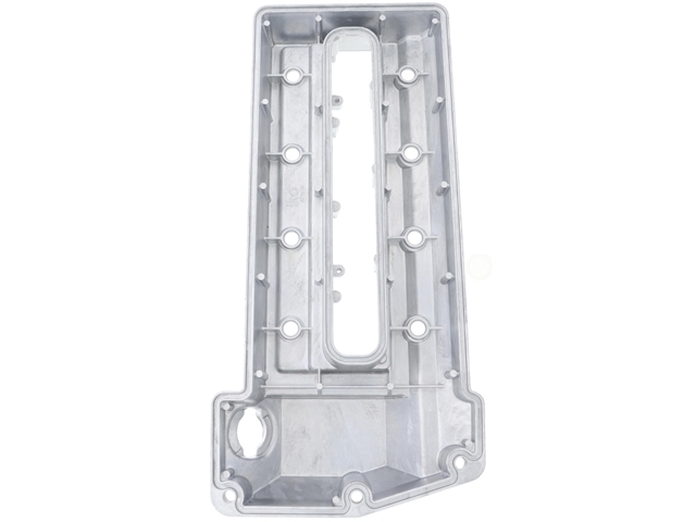 URO Parts 11121703172 Valve Cover; Right | URO019129