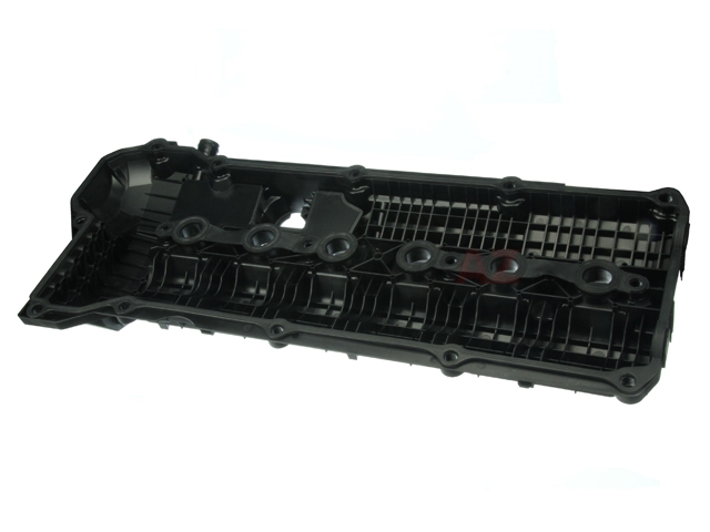 URO Parts 11121703341 Valve Cover - BMW | 11121748630
