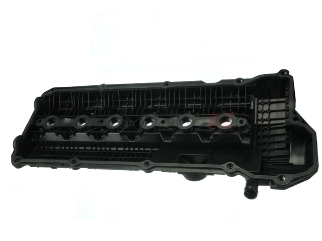 URO Parts 11121703341 Valve Cover - BMW | 11121748630
