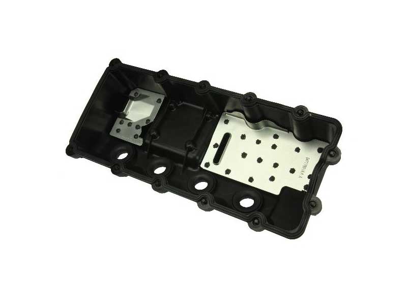 URO Parts 11122463733 Valve Cover - Mini | 11127510751 11127513065 ...