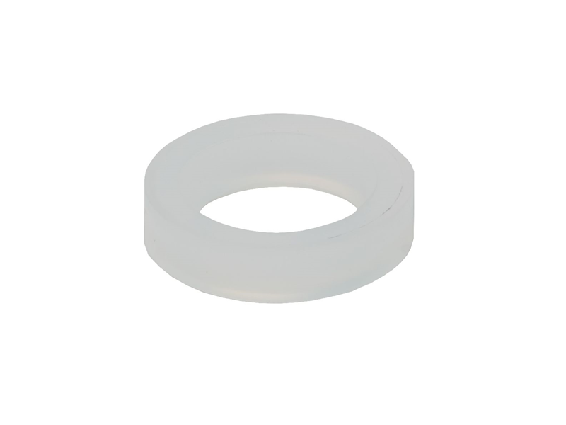 URO Parts 1112670086 Manual Trans Shift Rod Bushing - Mercedes ...