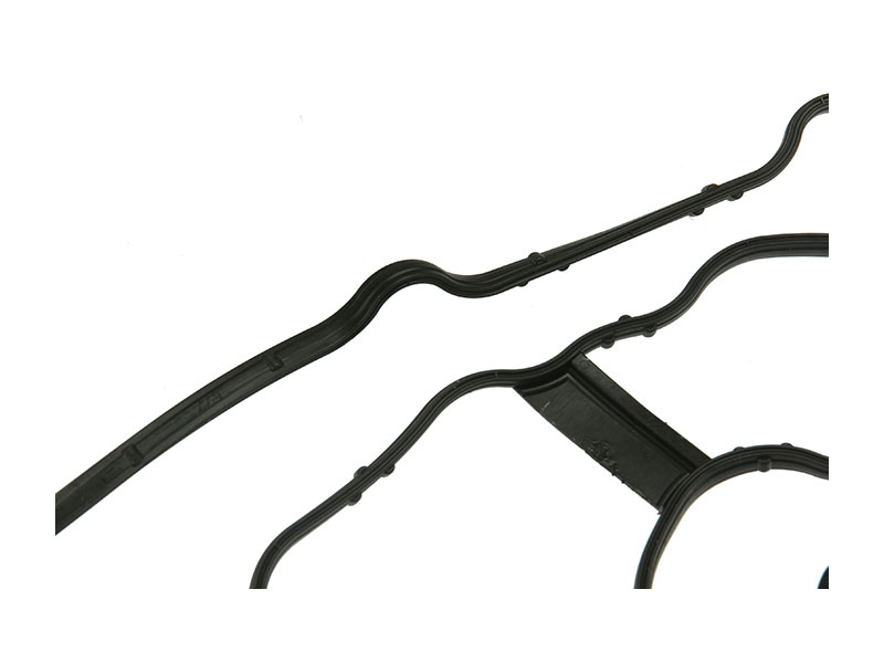 URO Parts 111275662KIT Valve Cover Gasket Set - BMW | 008.560 ...