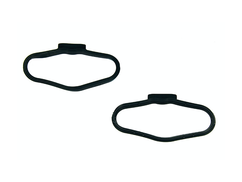 URO Parts 111275662KIT Valve Cover Gasket Set - BMW | 008.560 ...