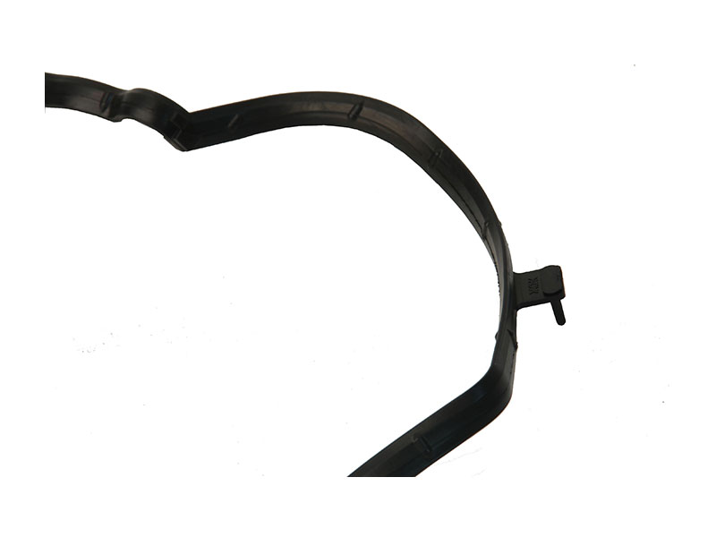 URO Parts 11127567877 Valve Cover Gasket Set - Mini | 0361932 ...