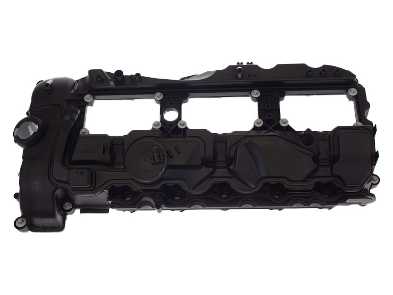 URO Parts Valve Cover 11127570292 BMW X5 X3 535i 335i X1 xDrive 740i X6 ...