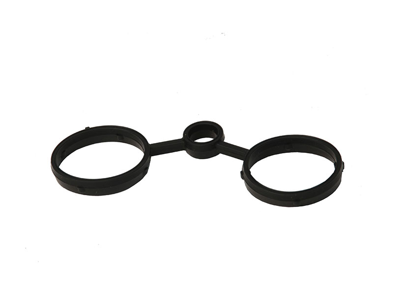 URO Parts 11127572851 Valve Cover Gasket Set - Mini | 0362051 ...