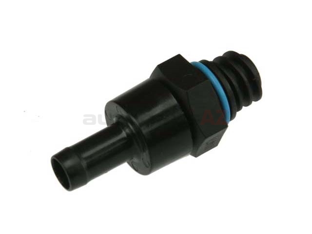 URO Parts 11127577568 Crankcase Vent Valve - Mini | 04693369AA ...