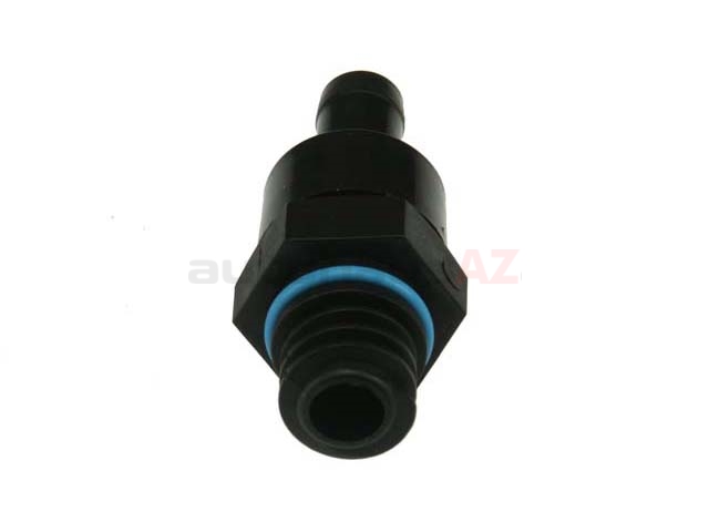 URO Parts 11127577568 Crankcase Vent Valve - Mini | 04693369AA ...