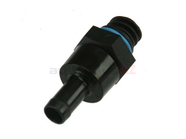 URO Parts 11127577568 Crankcase Vent Valve - Mini | 04693369AA ...