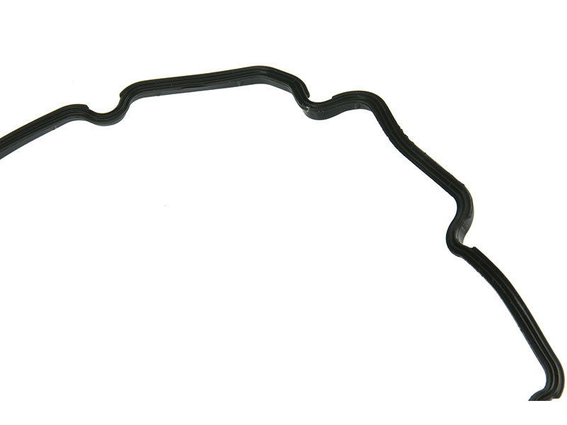 URO Parts 11127582245 Valve Cover Gasket Set - BMW | 0361989 ...