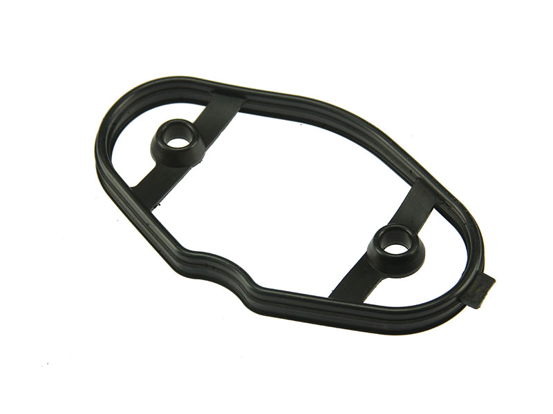 URO Parts 11127588416 Fuel Pump Gasket - BMW | 00521050 593.220 URO014213