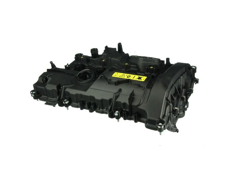 URO Parts 11127611278 Valve Cover - BMW, Mini | URO017726