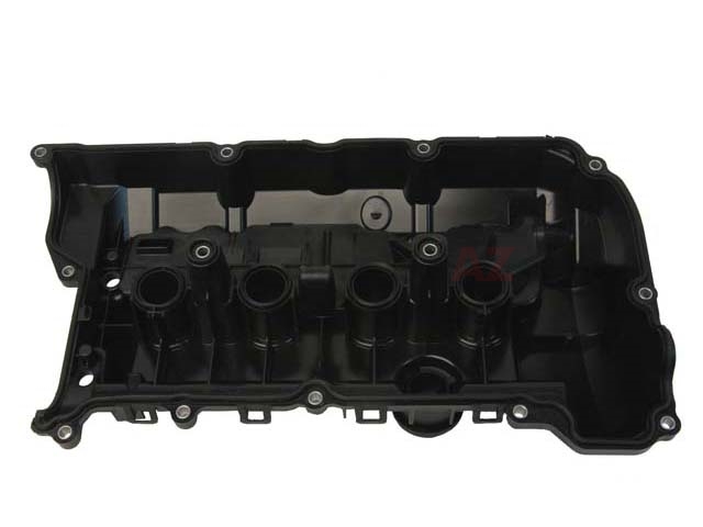 URO Parts 11127646554 Valve Cover - Mini | 04506011001 11127533799 ...