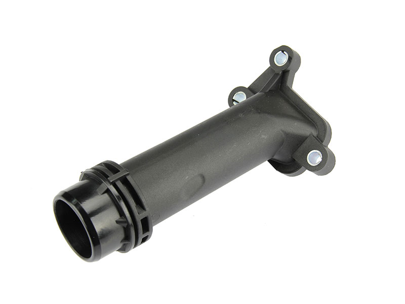 URO Parts 11127810707 Coolant Flange - BMW | 108261 CO34939 URO017221 ...