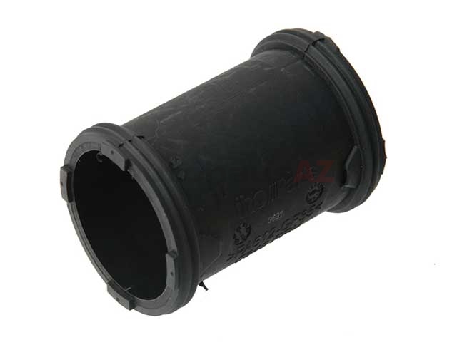 URO Parts 11127835170 Spark Plug Tube - BMW | URO011191