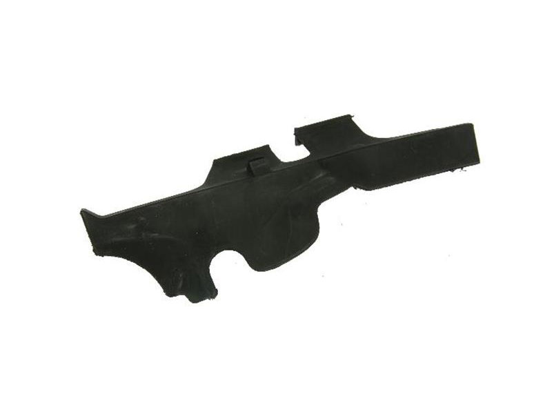 URO Parts 11141269557 Timing Cover Gasket; Upper - BMW | URO011897