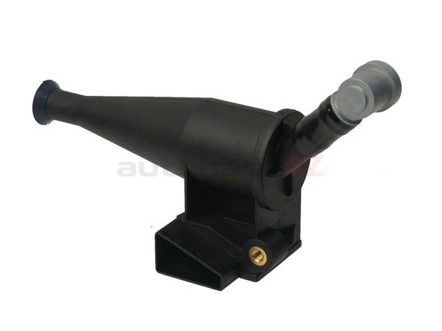 URO Parts 11151705272 Oil Separator | 11151747066 14506021001 URO013999 ...
