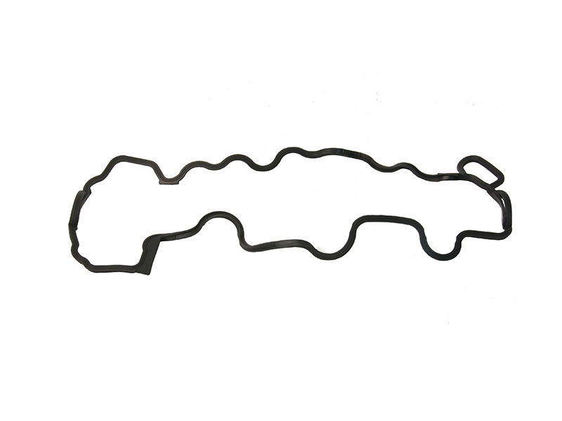 URO Parts 1120160321 Valve Cover Gasket; Right - Mercedes | 0361985 ...