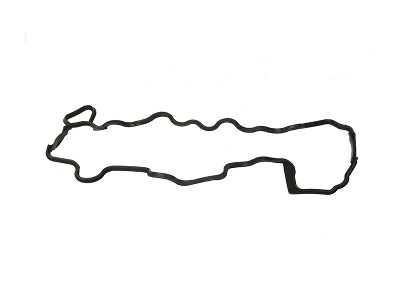URO Parts 1120160321 Valve Cover Gasket; Right - Mercedes | 0361985 ...