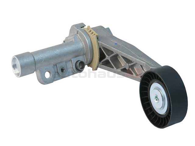URO Parts UR-11287571015, 11287571015 Belt Tensioner | 534031810 ...