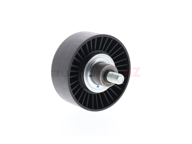 URO Parts 11287578674 Drive Belt Idler Pulley - BMW