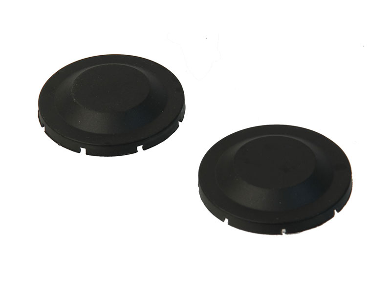 URO Parts 11287582946P Belt Tensioner Pulley Set - BMW | 11287582946 ...