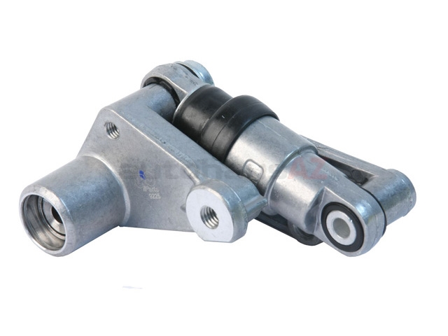 URO Parts 11287838797 Belt Tensioner Assembly - BMW | 07119904115 ...