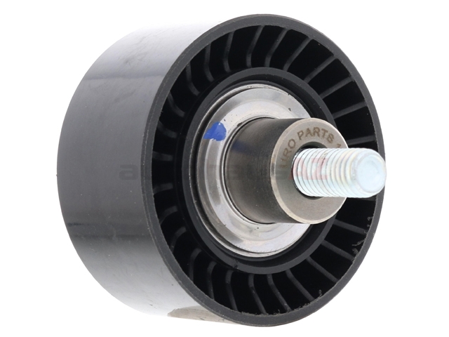 URO Parts 11288673720 Drive Belt Idler Pulley - BMW | 11288604267